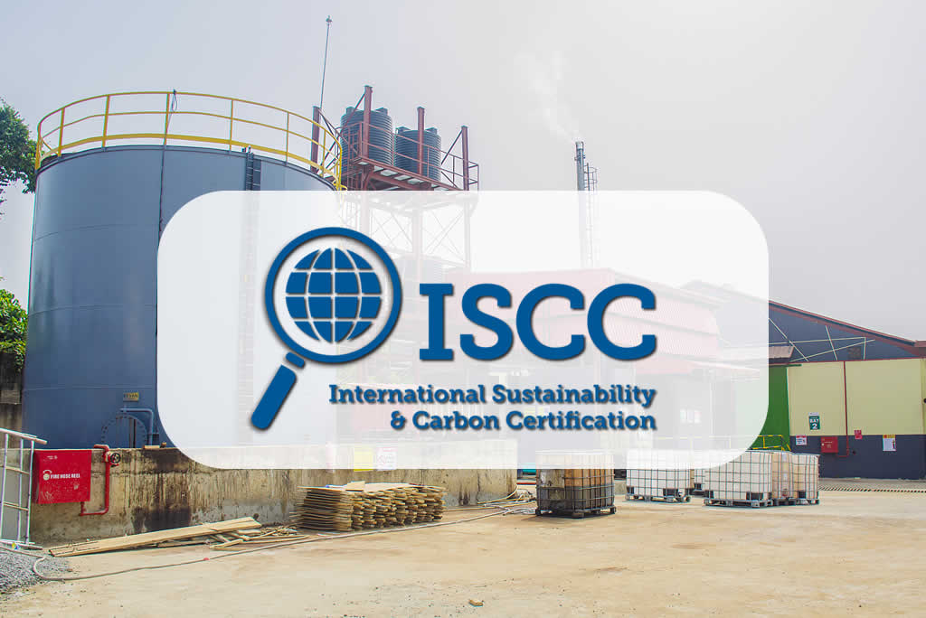 Bioscape Home - Bioscape Commodities Africa Limited